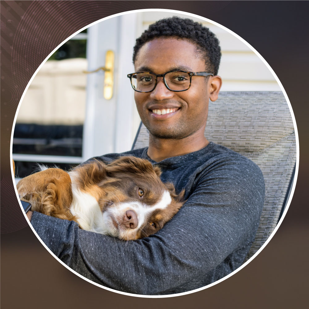 Upselling and Cross-Selling in Digital Marketing Services